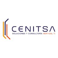 TENTIA – CONSULTING GROUP