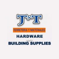 TENTIA – CONSULTING GROUP