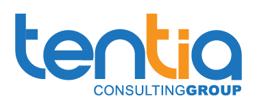 TENTIA – CONSULTING GROUP